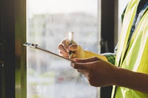 6 Little-Known Facts About Commercial Property Inspections