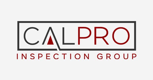 Home & Commercial Inspectors Loomis & Campbell CA - Termite Inspectors